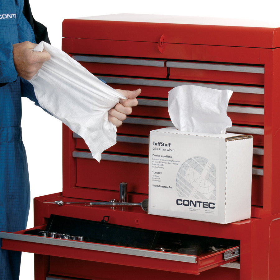 Find a Sales Rep | Contec Surface Prep